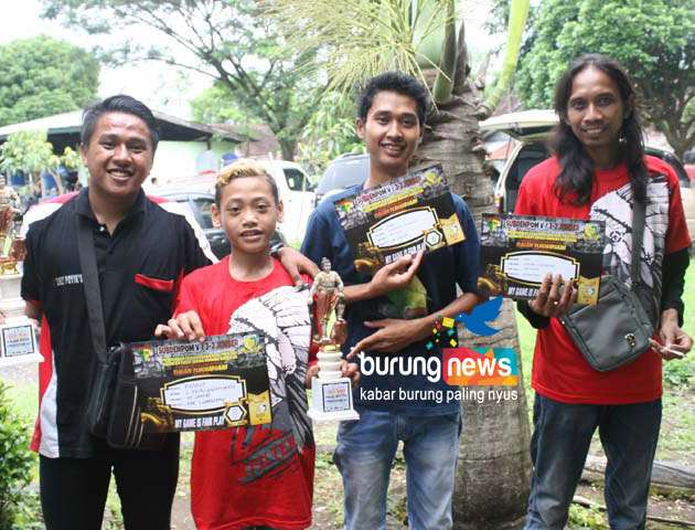 M1 SUBDENPOM BC JEMBER #2 : Presiden Mulai Memimpin, Erna Kibarkan ...