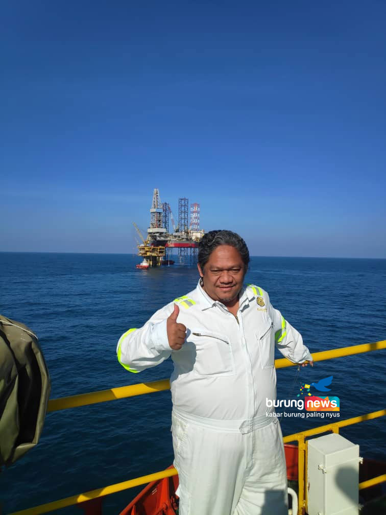JOKO KAPAL OLENG: Juara Umum di Dua Even - 2 Kota, Langsung Beli Kenari ...