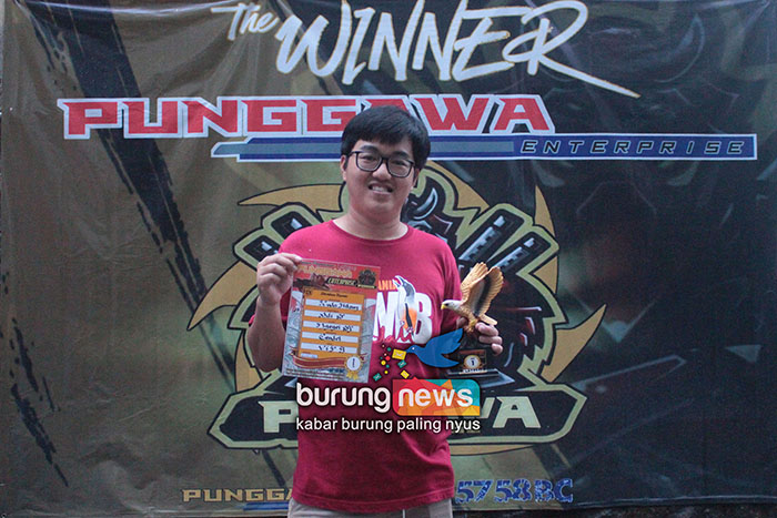 MEGA LATPRES PUNGGAWA ENTERPRISE: Lokasi Nyaman dan Rindang, Dewa 19 ...