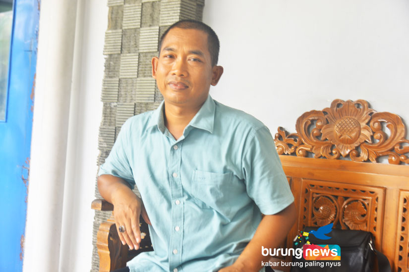 SUPOMO - BAKPIA RIZKY YOGYAKARTA: Awalnya Diolok-olok “Peternak Daster ...